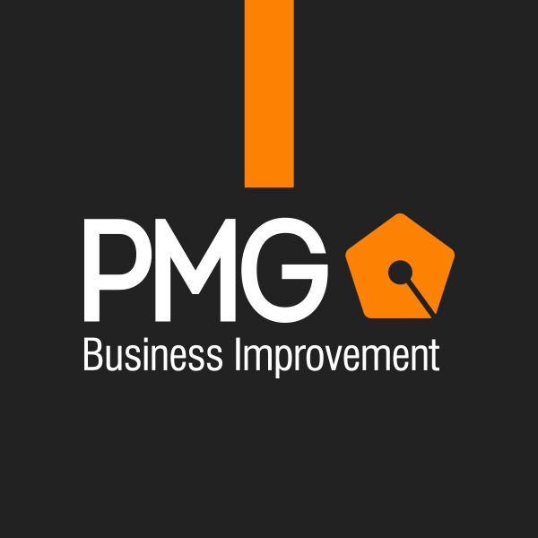 Los 10 principios prácticos para incrementar la productividad en ...